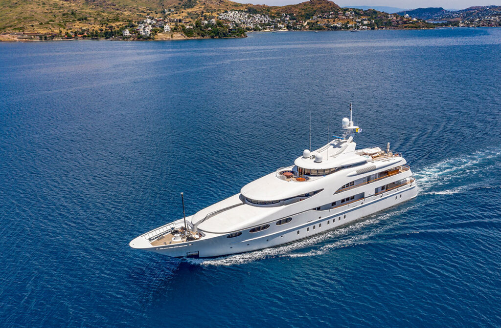 Home - Marassi Marina Yacht Club